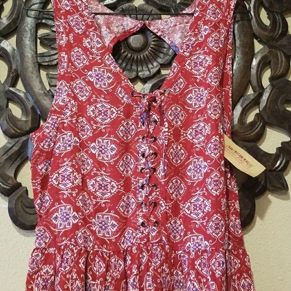 American Rag | Dresses | American Rag Dress | Poshmark